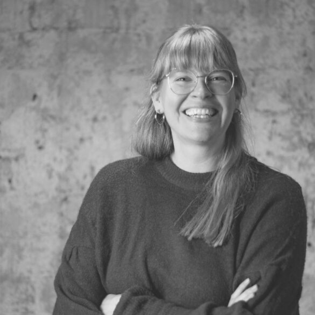 TEDxFrankfurt | This is the team