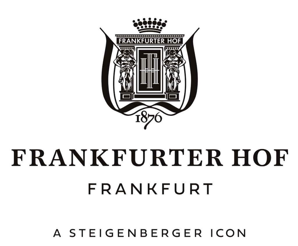 TEDxFrankfurt | Ideas worth spreading